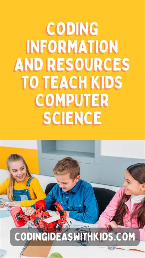Ultimate Guide Of The Best Coding Information And Resources