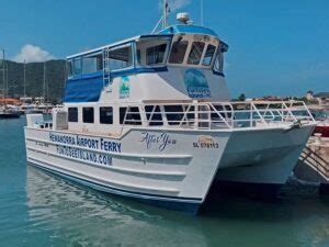 St Lucia Transportation Your Complete Guide To Island Travel