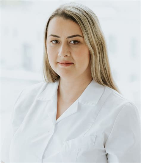 Karmen Vool Next Fertility Nordic