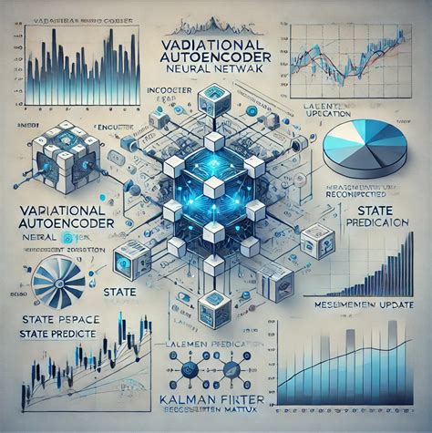 optimizing portfolio of pair trading strategies using variational autoencoder nns by saeed