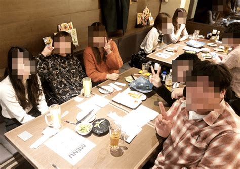 札幌のオタク街コン・アニメコンの感想・口コミ！おすすめ穴場の札幌オタクコンも紹介 札幌で出会いがある場所と地元民おすすめ出会いアプリ一覧