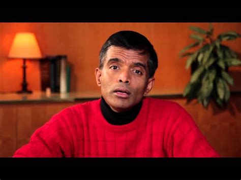 Understanding Enterprise Value To Ebitda A Comprehensive Guide Galaxy Ai Galaxy Ai