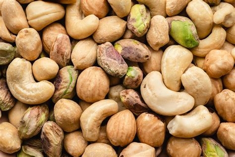 25 Best Vegan Snacks Sarah Scoop Eats