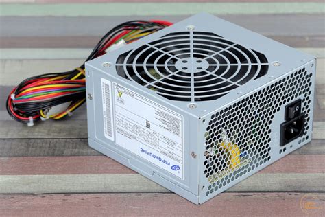 Fsp atx 450pnf схема блок питания - Схемы