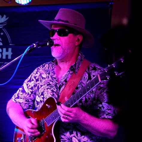 Picker Jeff Musician In Green OH BandMix Com