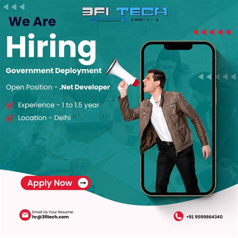 Amit Tripathi Posted On Linkedin