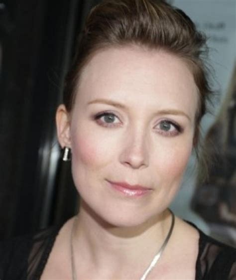 Isabelle Blais