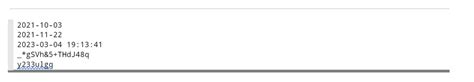 Creating Fake Data With Python Faker Udacity