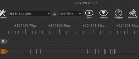 Pwm Phase Shift Due Arduino Forum