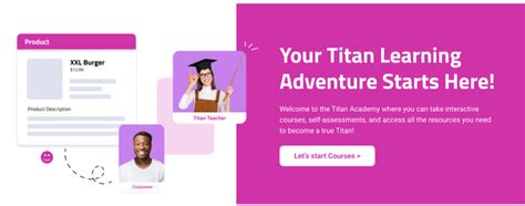 The Secret To Building Dynamic Portals With Real Time Salesforce Sync