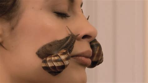 Oooooh French2012 Liza Del Sierra Eporner