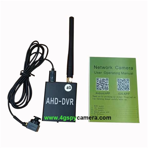 Hidden Button Camera In Uae Dubai Saudi Arabia