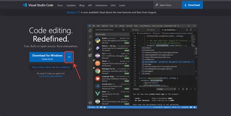 Python — как установить на Windows или Macos