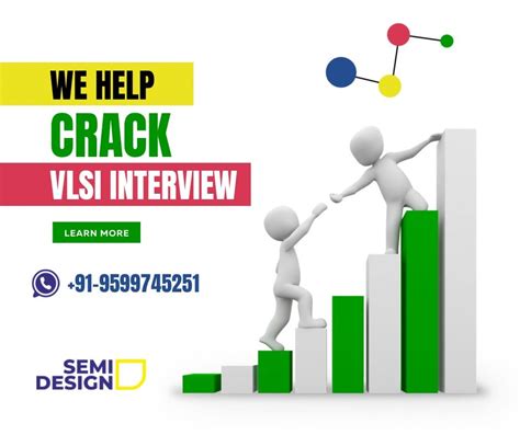Vlsi Semiconductortraining Mockinterviews Careergrowth Semidesign Semi Design