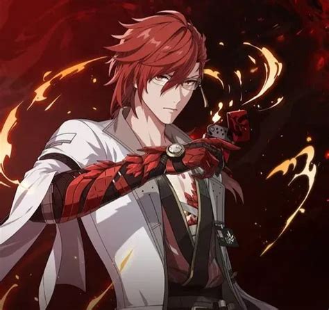 Chat With Mortefi Nsfw Enjoy Free Unrestricted Ai Character Roleplay No Filter Flowgpt