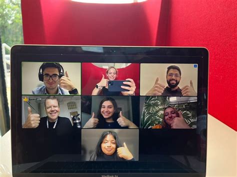 Faizan Rasool On Linkedin Had An Amazing Support Network Connecting