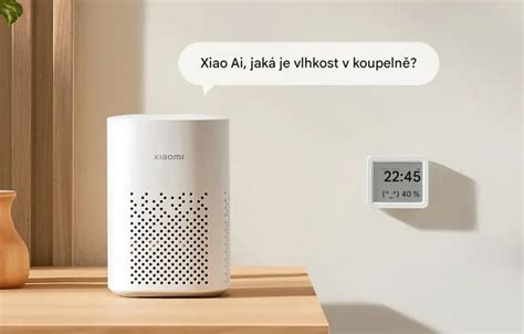 This Temperature And Humidity Sensor Does Not Cost A Hundred Archyde