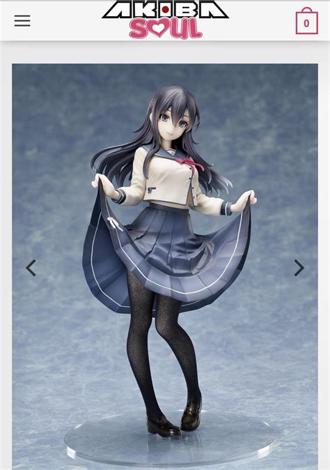 98 best Furyu images on Pholder | Anime Figures, Overlord and Re Zero