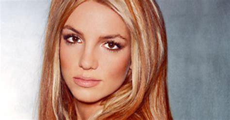 브리트니 레즈비언 섹스테이프 발견