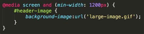 Intermediate Htmlcss And Intro To Responsive Design ♥ Girl Develop It
