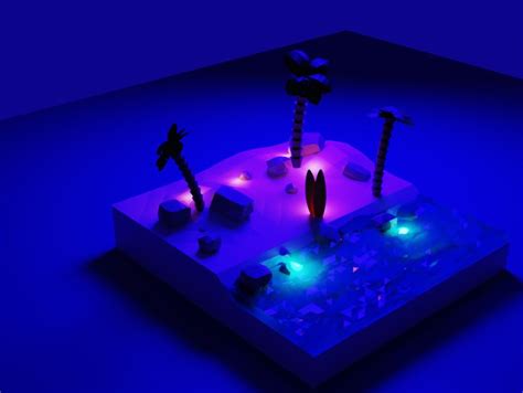 dinesh kumar on linkedin blender 3ddesign passionfordesign