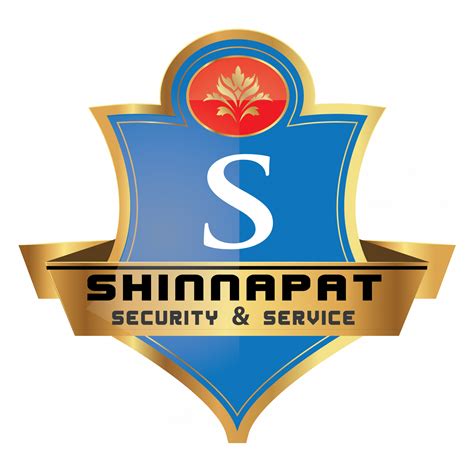 ความสำคัญของงานบริการรักษาความปลอดภัย Shinnapatsecurity
