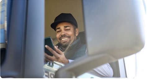 Mobile App Ux Seven Ways To Design A Seamless User Experience Adalo Blog