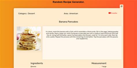 Github Ebinu Sjavascript Challenge