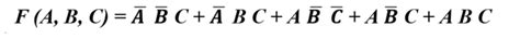 Solved Simplify The Following Functional Expressions Using