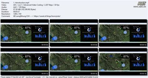 web scraping and mapping dam levels in python for windows softarchive
