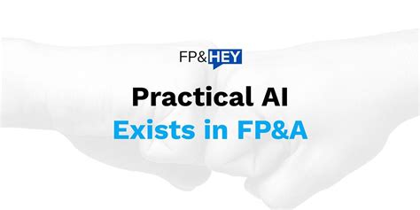Practical Ai Exists In Fpanda Fpandhey