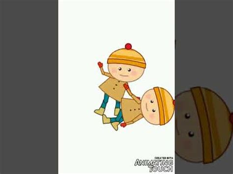 A Sex Scene Animation YouTube