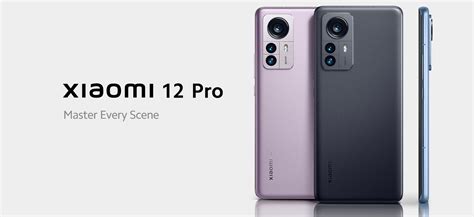 Xiaomi Pro Hp Spesifikasi Mantap Kamera Jernih Dan Ram Besar Segini Harganya Di