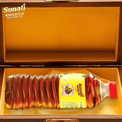 Jaswant Meena Posted On Linkedin