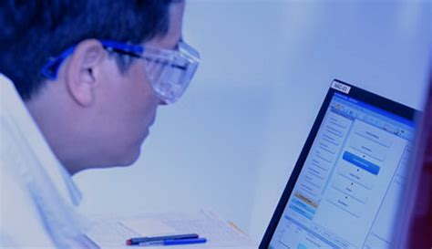 Policy For Unicorn™ Software Cytiva