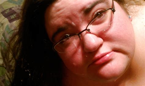 Bbw Cum Facial Porn Pics Pictoa