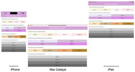 How To Use Flexlayout In Maui Learn Mobile Development