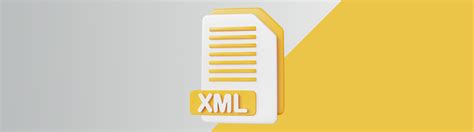 best xml sitemap generator tools for seo