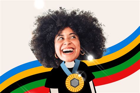 Win The Market Insights Olympics Turn Data Into Actionable Insights Market Logic