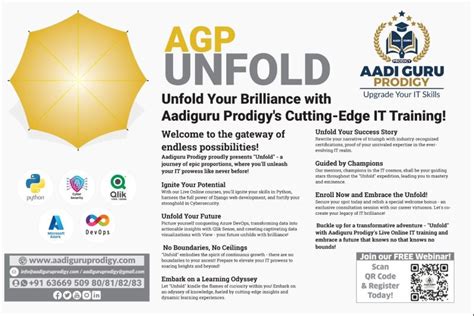 Aadi Guru On Linkedin Aadiguruit Ittraining Python Pythonprogramming Pythoncode