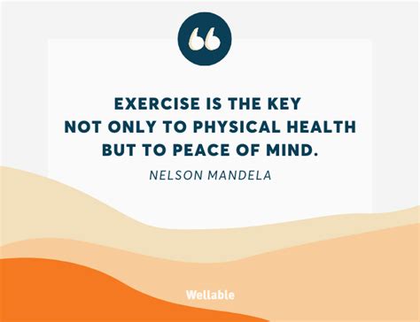 110 Workplace Wellness Quotes For Your Wellbeing Hysk