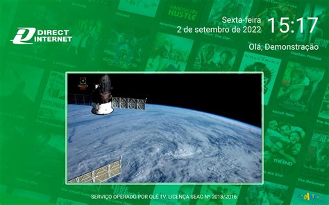 Direct Internet Apk For Android Download