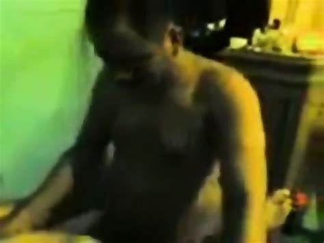 Amateur Daddies Group Sex In Indonesia Eporner