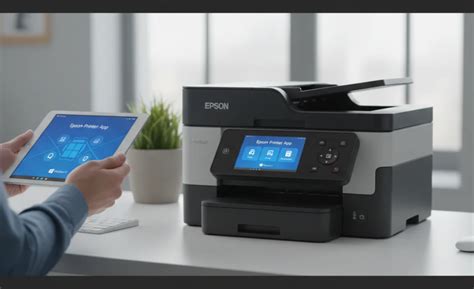 Best Epson Printer App For Windows 11 Get Started Now Wingeek