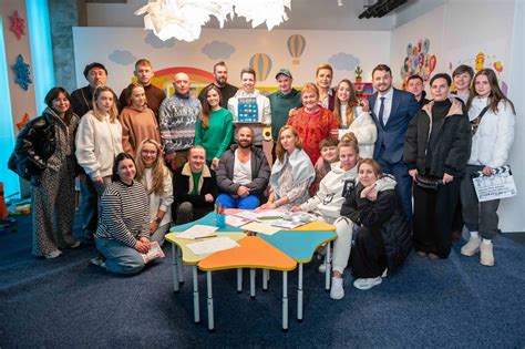 Збори ОСББ 2024 Кінобаза