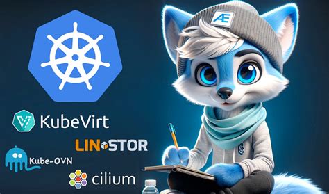 Building My Own Router Home Grown Router Introduction By Andrew Philips Medium