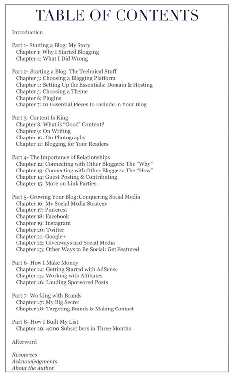 Building A Framework Everything I Learned My First Year Of Blogging