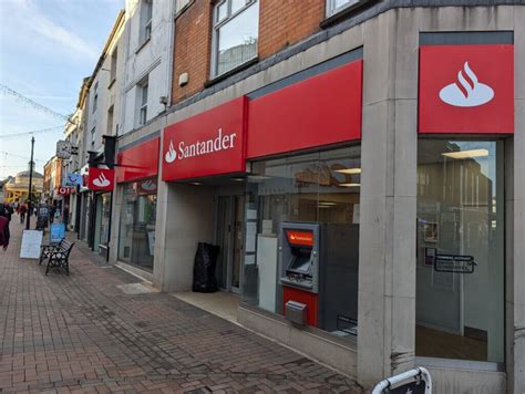 Understanding Use Class E Shops Offices And More