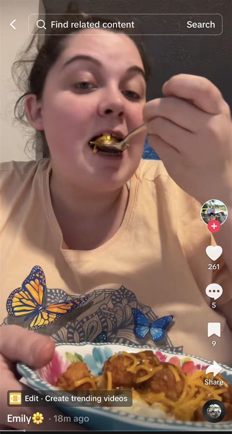 🐷🐷 R Emilybrowntiktok