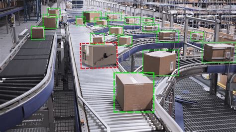 AI Data Annotation Company In India Data Labeling Services Pixel Annotation